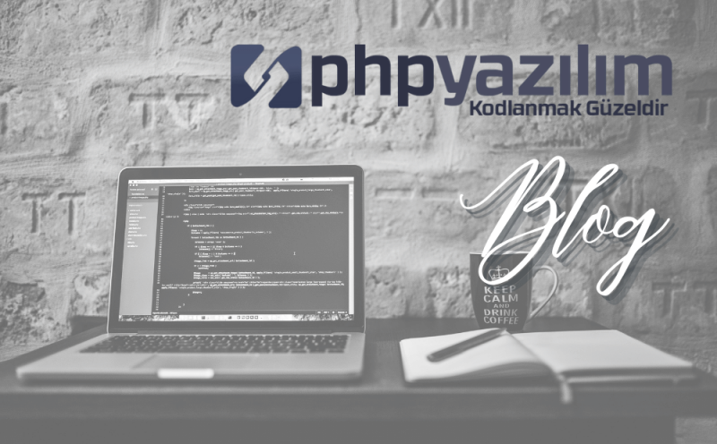 Php Explode Fonksiyonu Kullanımı Ve Kod Örnekleri Php Yazılım ♾️ Hazır Web Sitesi Sektörel